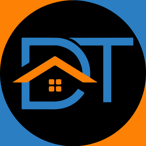 Expert Los Angeles General Contractor | DT Design & Build