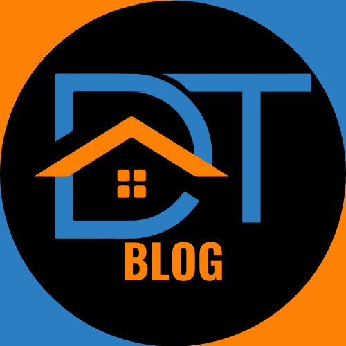 Blog | DT Design & Build